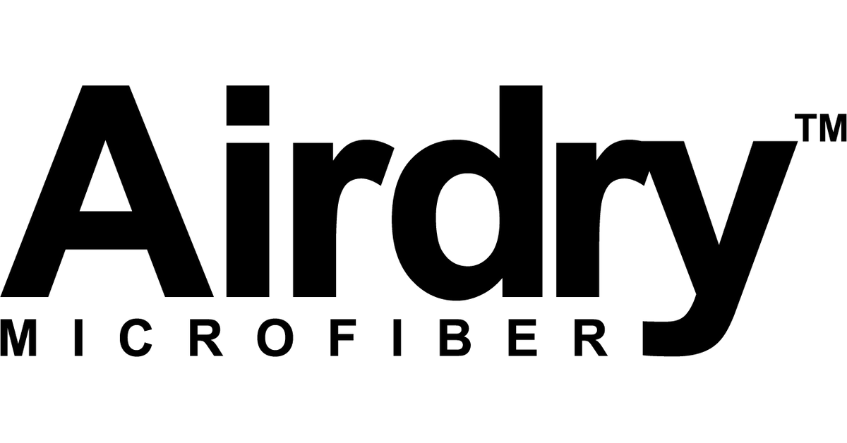 Home – Airdry Microfiber Sdn Bhd