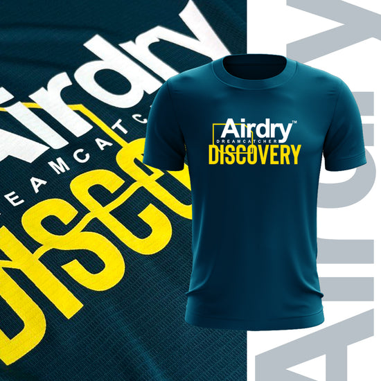 Custom Apparel Enquiry – Airdry Microfiber Sdn Bhd